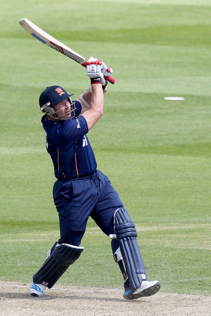 cricket