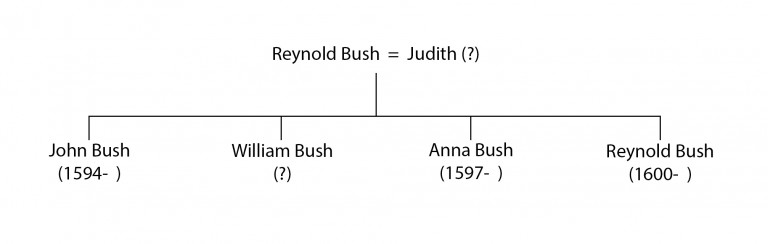 Blog: Beating about the Bush in Messing