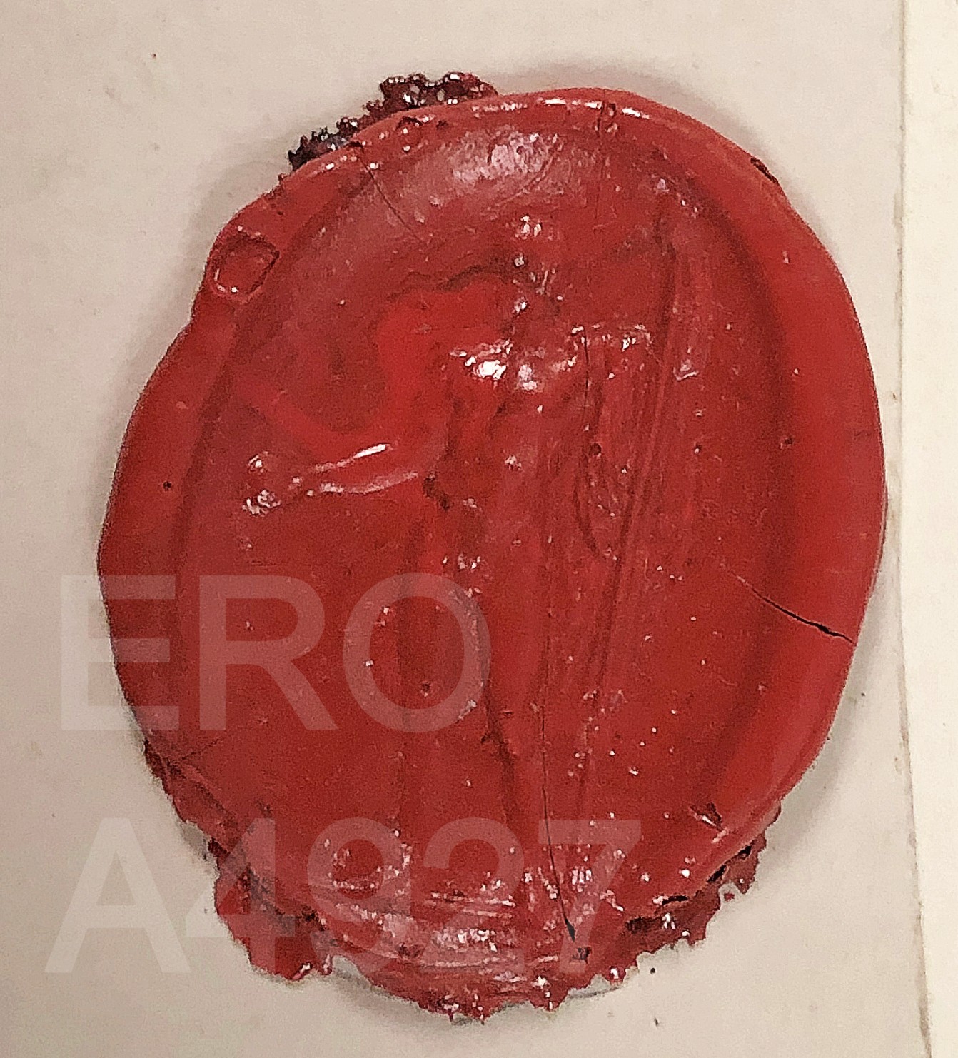 | The blog of the Essex Record Office, the storehouse of Essex history