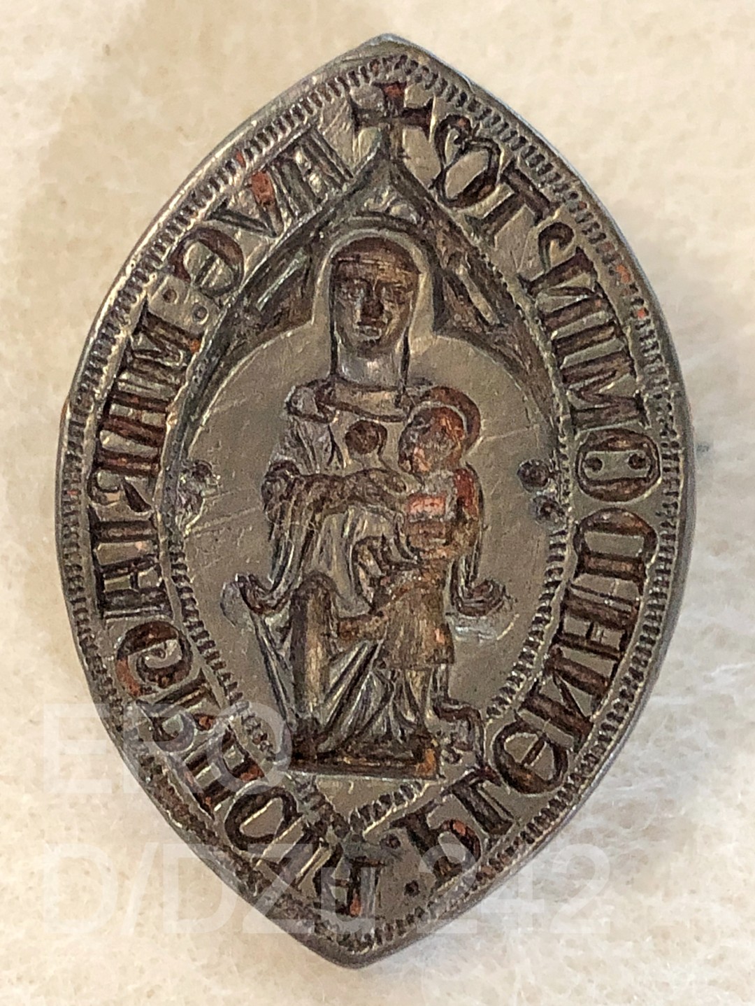 | The blog of the Essex Record Office, the storehouse of Essex history ...