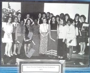 | The blog of the Essex Record Office, the storehouse of Essex history ...