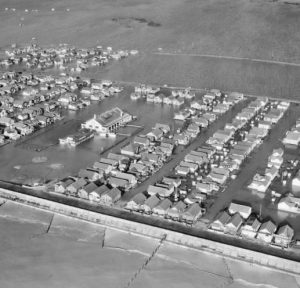 | The blog of the Essex Record Office, the storehouse of Essex history ...