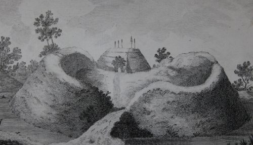 | The blog of the Essex Record Office, the storehouse of Essex history