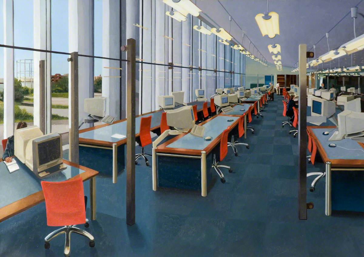 | The blog of the Essex Record Office, the storehouse of Essex history