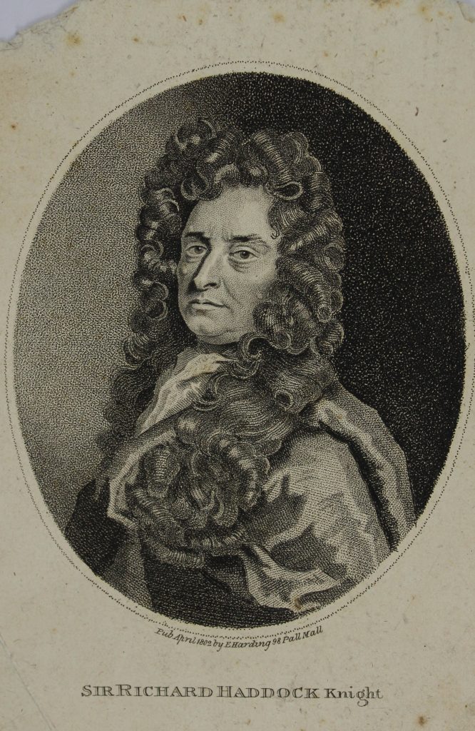 | The blog of the Essex Record Office, the storehouse of Essex history